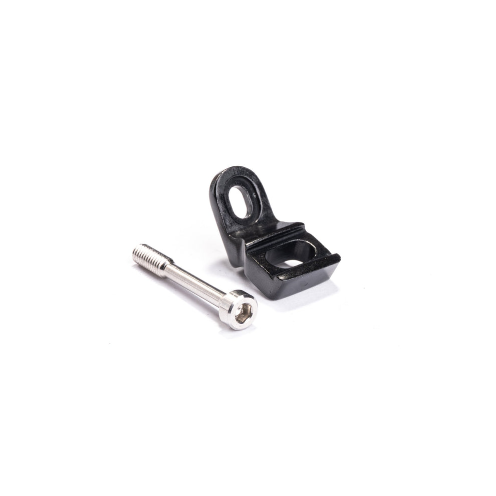 Lewis SRAM MatchMaker Adapter – Lewis Bike Australia